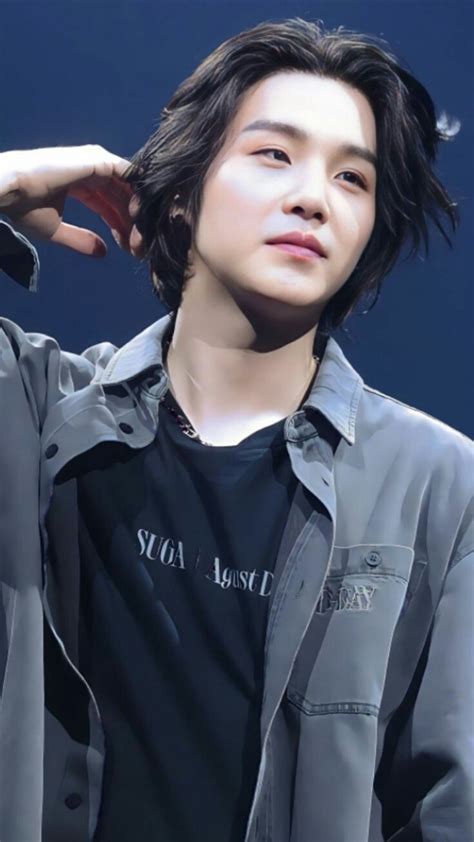 فیک بی تی اس عکس ویسگون