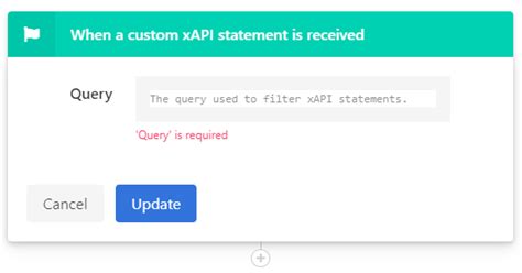 Creating And Managing Workflows Learning Pool Help Centre