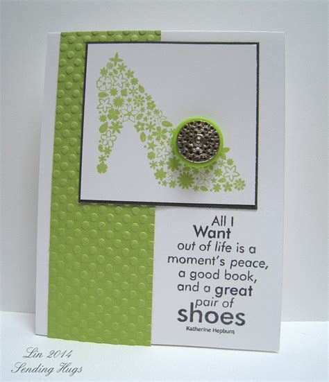 Sending Hugs Simon Says Anything Goes With Buttons