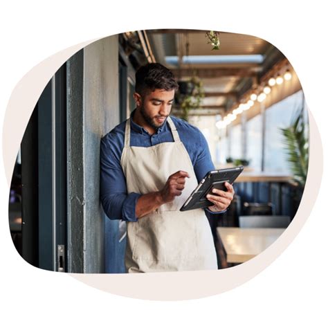 restaurant inventory management software and app sortly