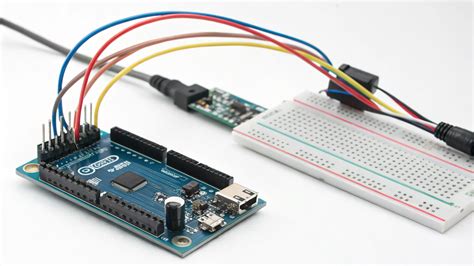 Arduino Plc And Ide Blend 2 Worlds Of Programmable Logic Controllers