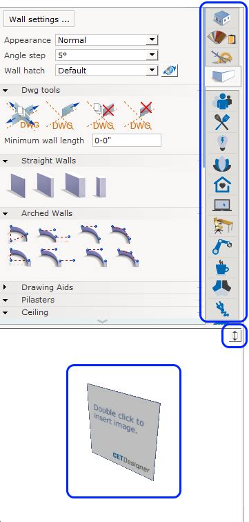 Working With Components Configura Help Center