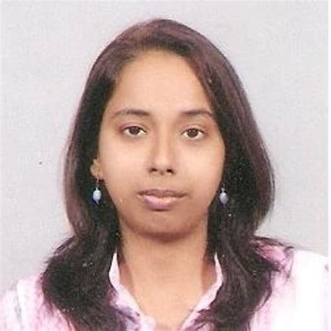 Divya Singh Professor Associate Phd Iit Delhi University Of