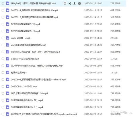 Tcp实现p2p通信、tcp穿越nat的方法、tcp打洞 知乎 Tcp实现p2p通信、tcp穿越nat的方法、tcp打洞 知乎