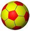 Opengl Spot Light Effect Does Not Work Correctly Using GLSL Shaders Stack Overflow