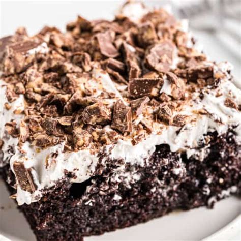 Halloween Fudge Recipe Easy Dessert Recipes