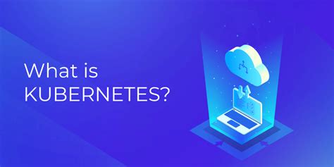 what is kubernetes kubernetes by rajeev kumar apr 2024 medium