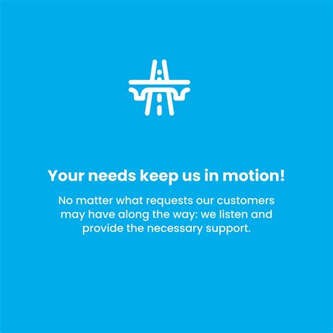 Fitim Esati Posted On Linkedin