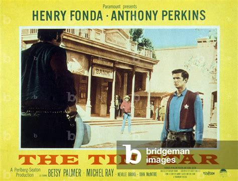 Tin Star Definition At Cheryl Alejandro Blog