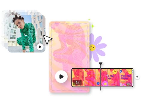Adobe Express Gains Generative AI Creative Superpowers Apple Must