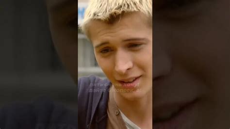 Попал в прошлое‼ кино Film Kino Cinema сериал прошлое топфильмов Goldfilm Lliese