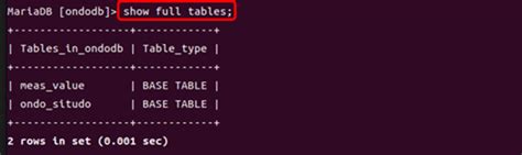 Pythonで Mariadbのデータをcsvに書き出す アラコキからの Raspberry Pi 電子工作