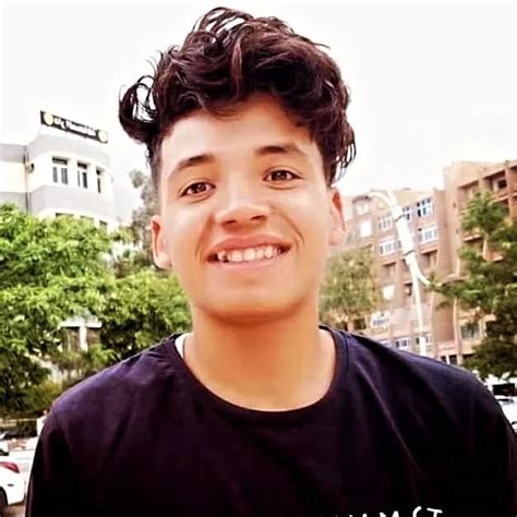 ⛓️nÏdhal🍂b Nidhal Bellil • Threads Say More