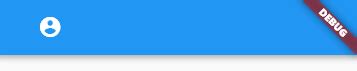 Customizing The AppBar In Flutter An Overview With Examples LogRocket Blog