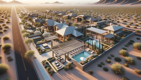 Top Tips For Effective Shade Structure Design Arizona Shade Sails
