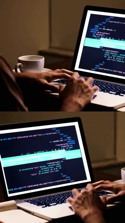 Video Dahel Consultants And Techies On Linkedin Want To Learn Python Programming For Free Do