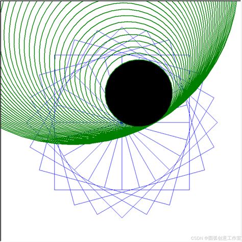 python 二级考试 python二级的关系模式是什么 csdn博客