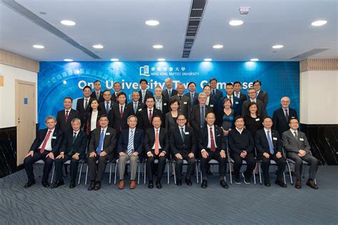 Highlights Of The Year