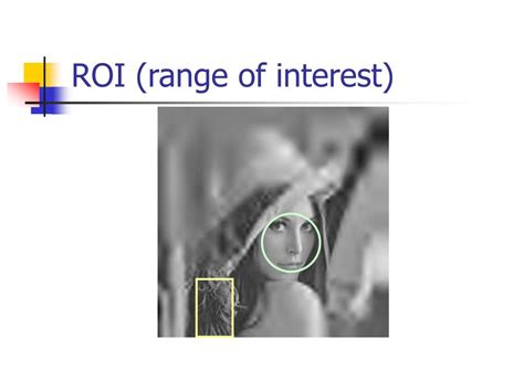 Ppt Wavelet Based Coding And Its Application In Jpeg2000 Powerpoint