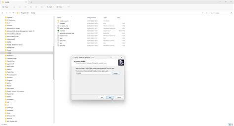 Viacheslav Eremin Nodejs Configuration Set Angular Typescript Nativescript Npm Custom