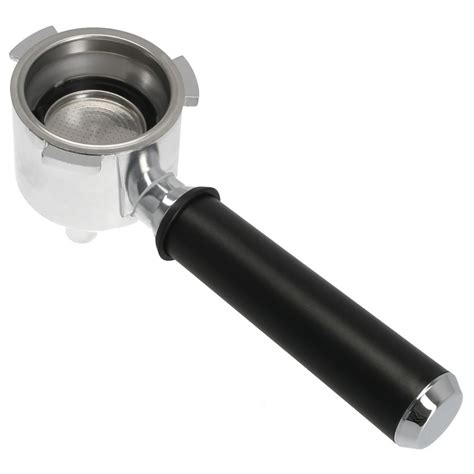 Рожок для кофеварки Delonghi EC680, EC820-EC860, 5513200369 купить по ...