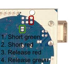 USB MIDI Breath Controller Hackaday Io