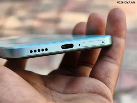 Vivo T G Review Top Notch Performance And Reliable Cameras