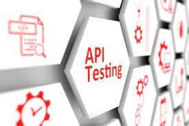 Trello Rest Api Testing