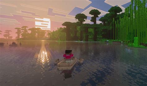 Vibrant Visuals Microsoft Learn