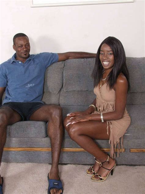 Ebony Girls Sharing Huge Black Cock Porn Pictures Xxx Photos Sex