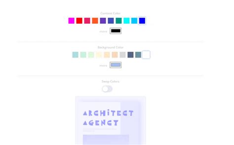 Revamp Your Documents In Color Convert Black And White PDFs With UPDF UPDF