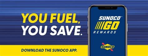 Sunoco Logo And Brand Assets Svg Png And Vector Brandfetch