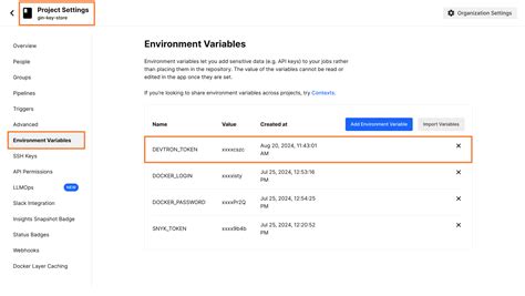 Kubernetes Cicd Pipelines With Circleci And Devtron Devtron