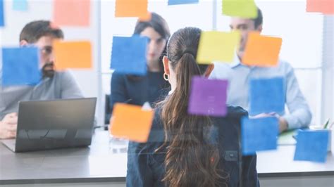 Jira Streamlining Software Release Management