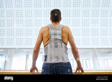 Espert Functional Electrical Stimulation Device Fes Advanced Technology For Superficial