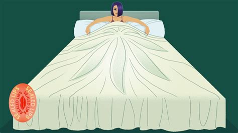 How Weed Affects Painful Sex Culture