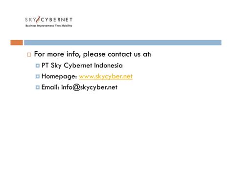 Barcode Introduction Pdf
