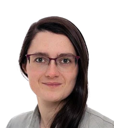 Anna Heath Teams Practical Platform