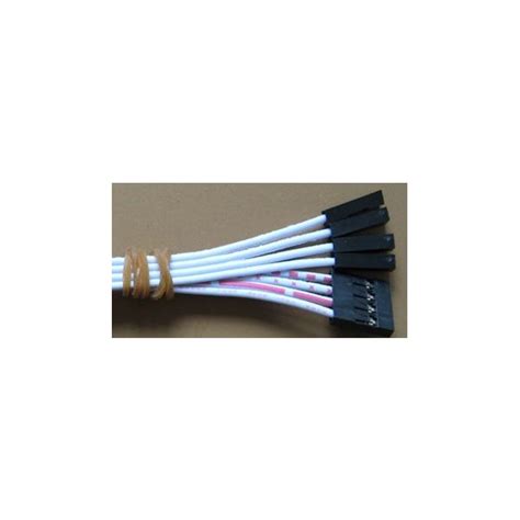 Module Bluetooth Hc 06 Compatible Avec Arduino