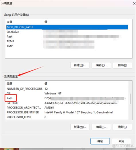 Mongodb安装及配置navicat Mongodb Toolskexin的技术博客51cto博客