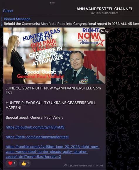 KittyKat on Twitter: "RT @jimstewartson: I’m monitoring Flynn ...