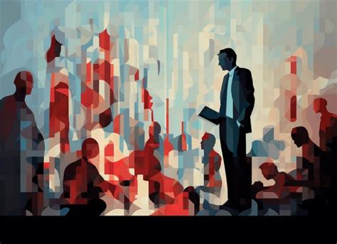 Gov Capital Gov Capital Investor Blog