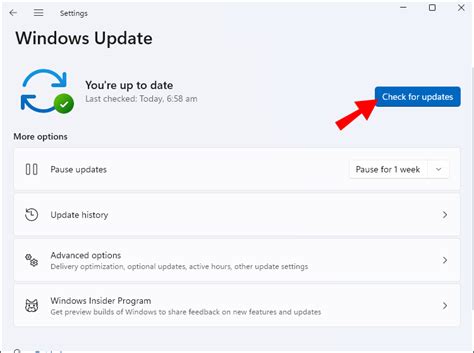 How To Windows 11 Not Detecting A Printer