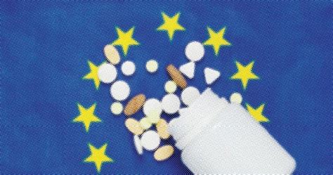 European Regulatory Fees Complexity Concerns And Solutions For