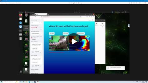 𝐍𝐞𝐱𝐭 𝐆𝐨𝐚𝐥 𝐀𝐝𝐝𝐢𝐧𝐠 𝐚 𝐂𝐮𝐬𝐭𝐨𝐦 𝐀𝐈 𝐀𝐬𝐬𝐢𝐬𝐭𝐚𝐧𝐭 𝐀𝐠𝐞𝐧𝐭 𝐢𝐧𝐭𝐨 𝐎𝐮𝐫 𝐏𝐢𝐩𝐞𝐥𝐢𝐧𝐞 Timothy Goebel