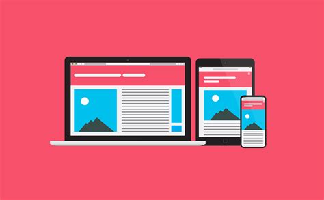 progressive django v1 4 1 improve searching with data responsiveness