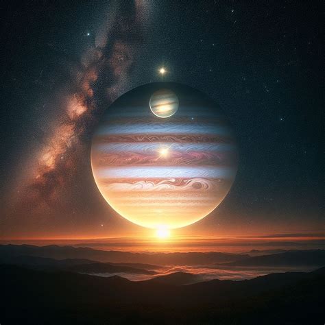 Jupiter In 2024 Transit Jupiter In Taurus By Sidra Shaikh Apr