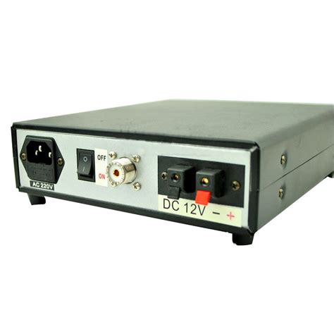 bf 3000 beifeng analog radio repeater built in duplexer with free