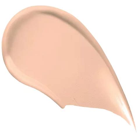 Max Factor Lasting Performance Foundation 100 Fair 35ml €1611