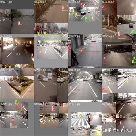 基于深度学习的高精度道路瑕疵检测系统（pytorchpyside6yolov5模型） 知乎